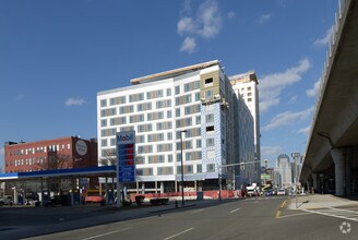 TROY Boston Rentals - Boston, MA | Apartments.com