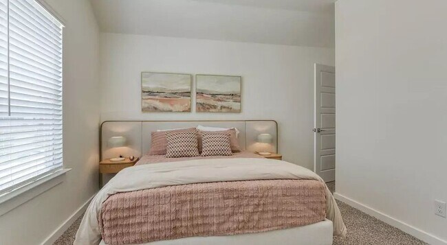 13003 Toepperwein Rd, Live Oak, TX 78233 | Apartments.com