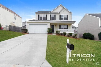 Apartments for Rent in Red Bank SC with Hardwood Floors | Apartments.com