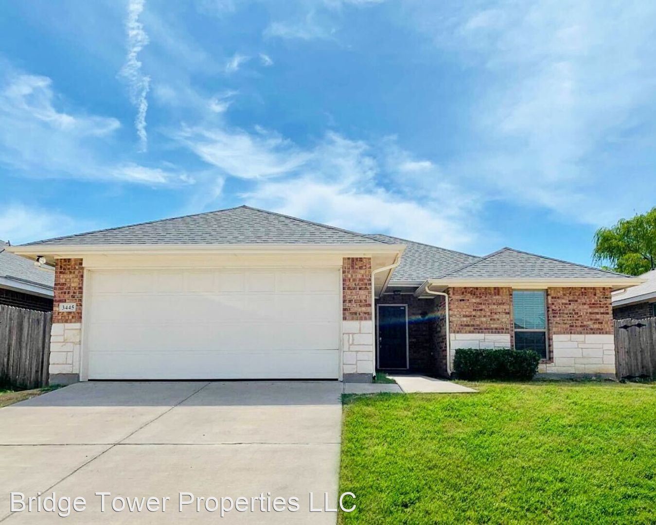 3445 Cayman Dr, Fort Worth, TX 76123 - House Rental in Fort Worth, TX ...