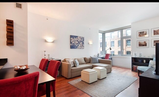 DUMBO Apartments under $2,500 - Brooklyn, NY - Updated Today ...