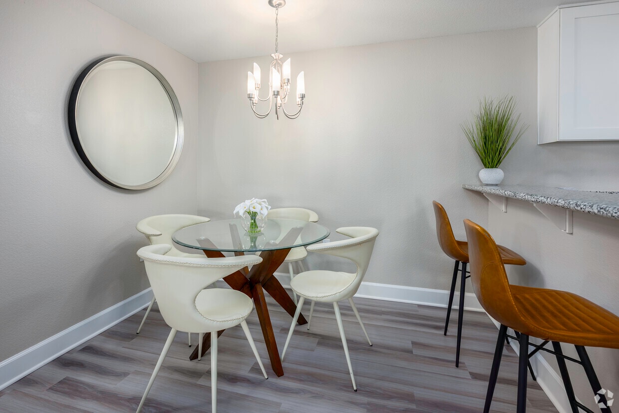 The Oaks at Hackberry - 4950 Hackberry Ln Sacramento, CA 95841 ...