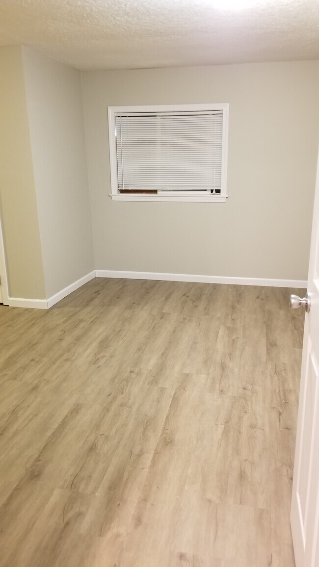 21903 55th Ave W, Mountlake Terrace, WA 98043 - Townhome Rentals in ...