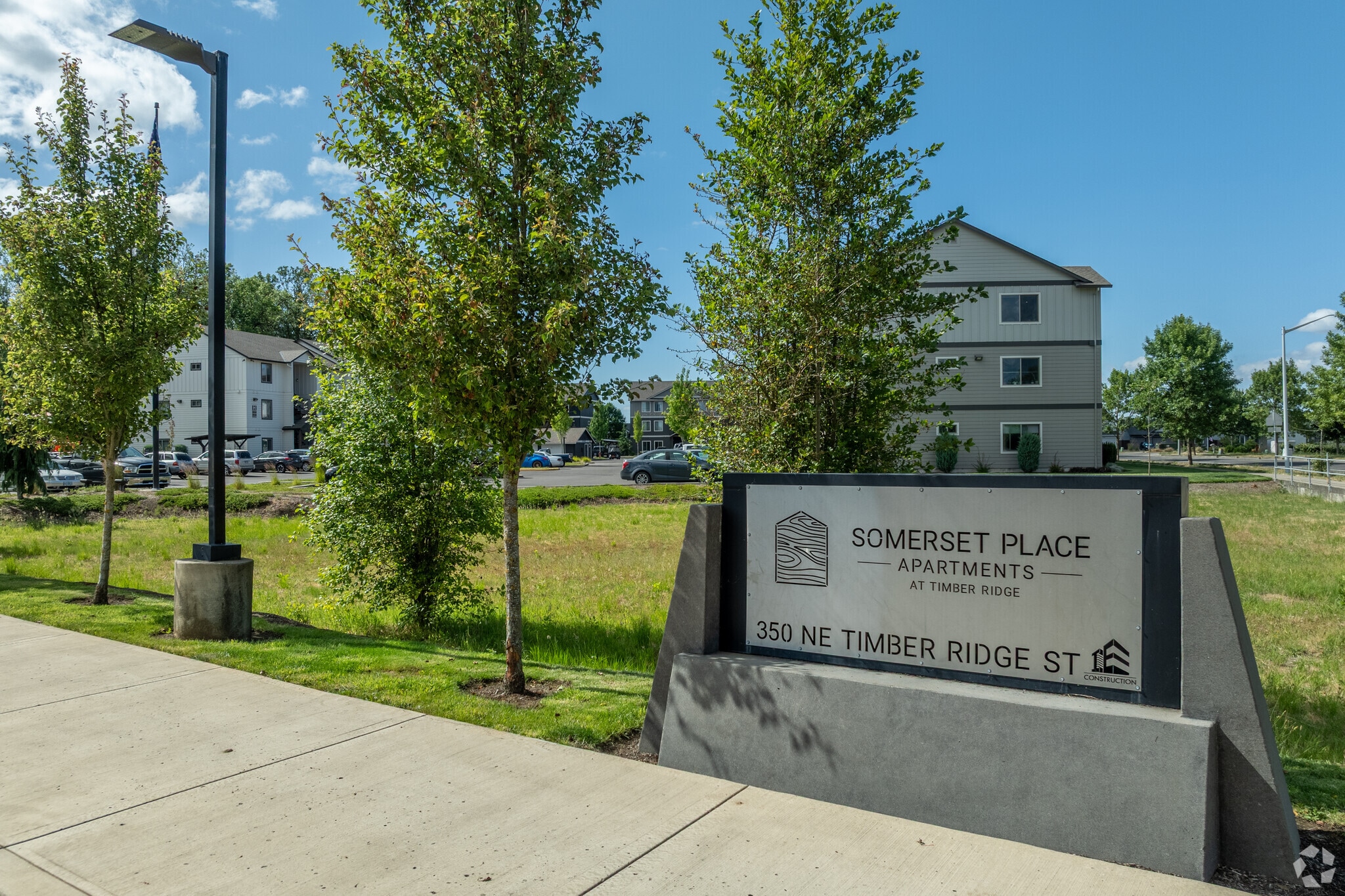 Somerset Place - 350 Timber Ridge St Ne Albany, OR 97322 | Apartments.com