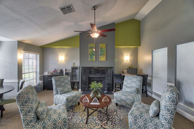 Promontory Point Apartments - Apartments in Austin, TX | Apartments.com