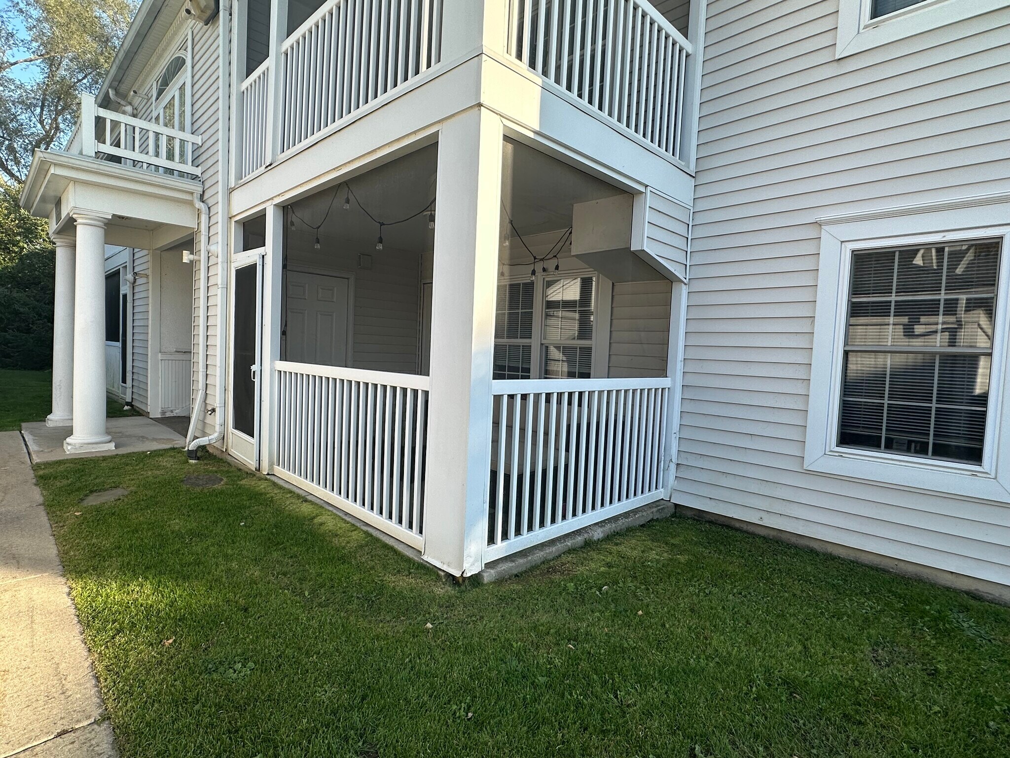 2283 S Main St Unit Main Street Commons, Ann Arbor, MI 48103 - Condo ...