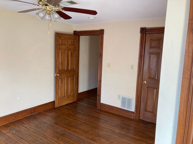 50 Cornhill St Unit 2, Annapolis, MD 21401 Apartments - 50 Cornhill St ...