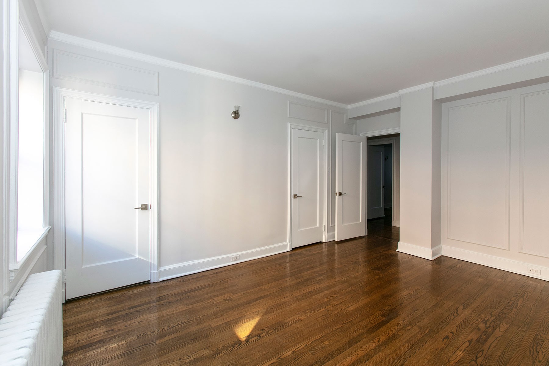 ATWATER APARTMENTS Apartments - 3485 Av Atwater Montréal, QC ...