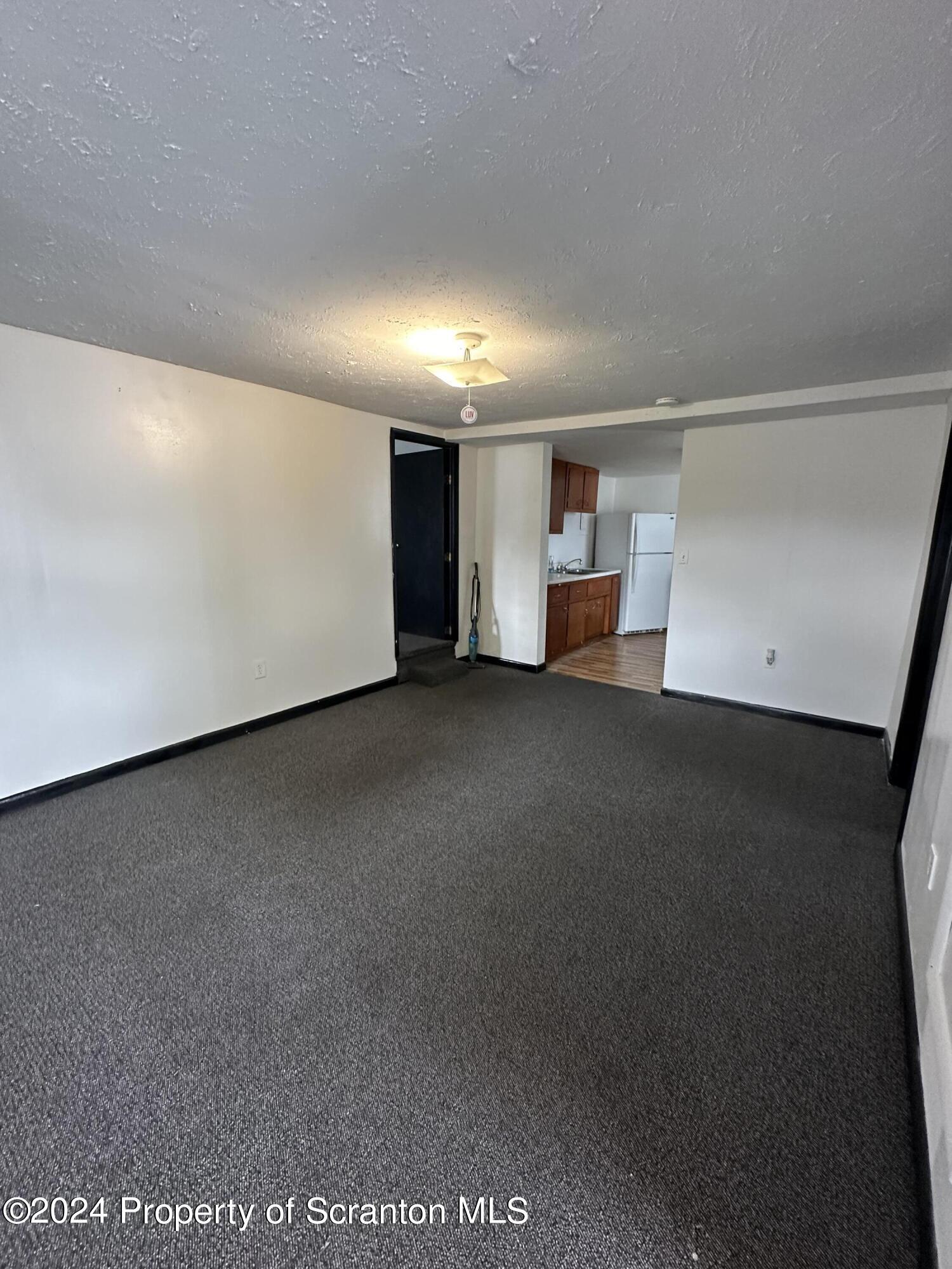 Rooms For Rent In Scranton Pa