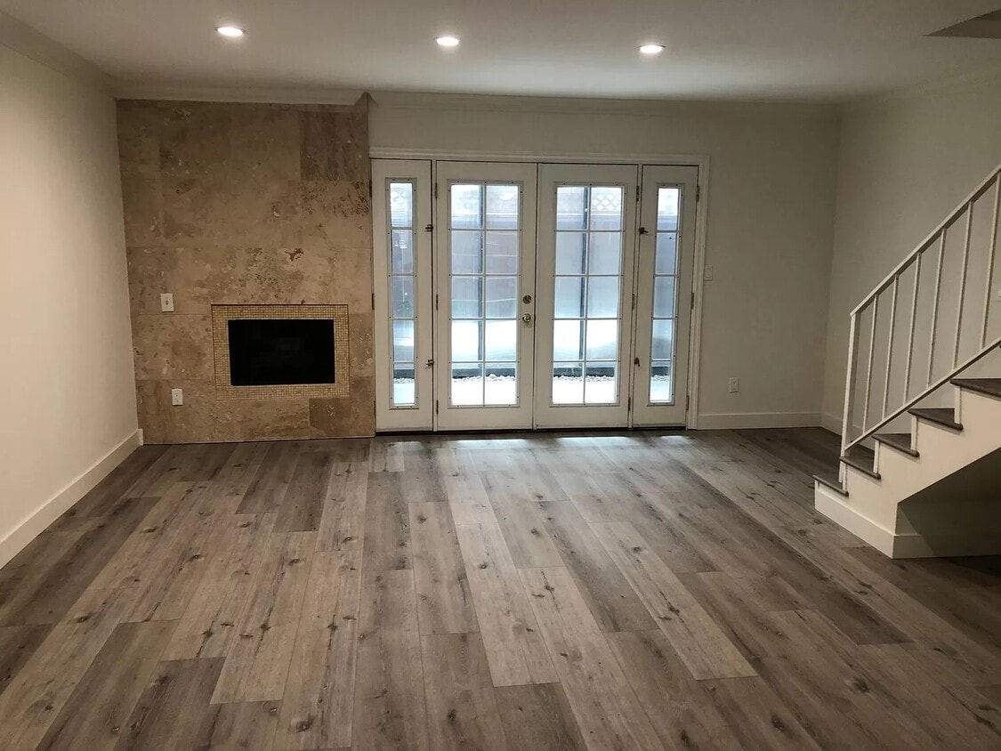 12952 Moorpark St Unit 3, Studio City, CA 91604 - 12952 Moorpark St ...