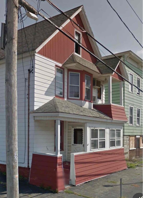 263 W Main St Unit 263WMFLOOR1, Amsterdam, NY 12010 | Apartments.com