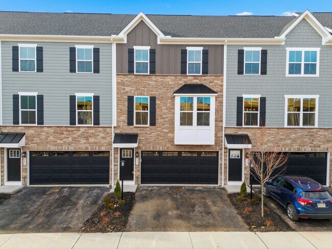Apartments for Rent in Bell Acres PA - 12,100 Rentals - Page 12 ...