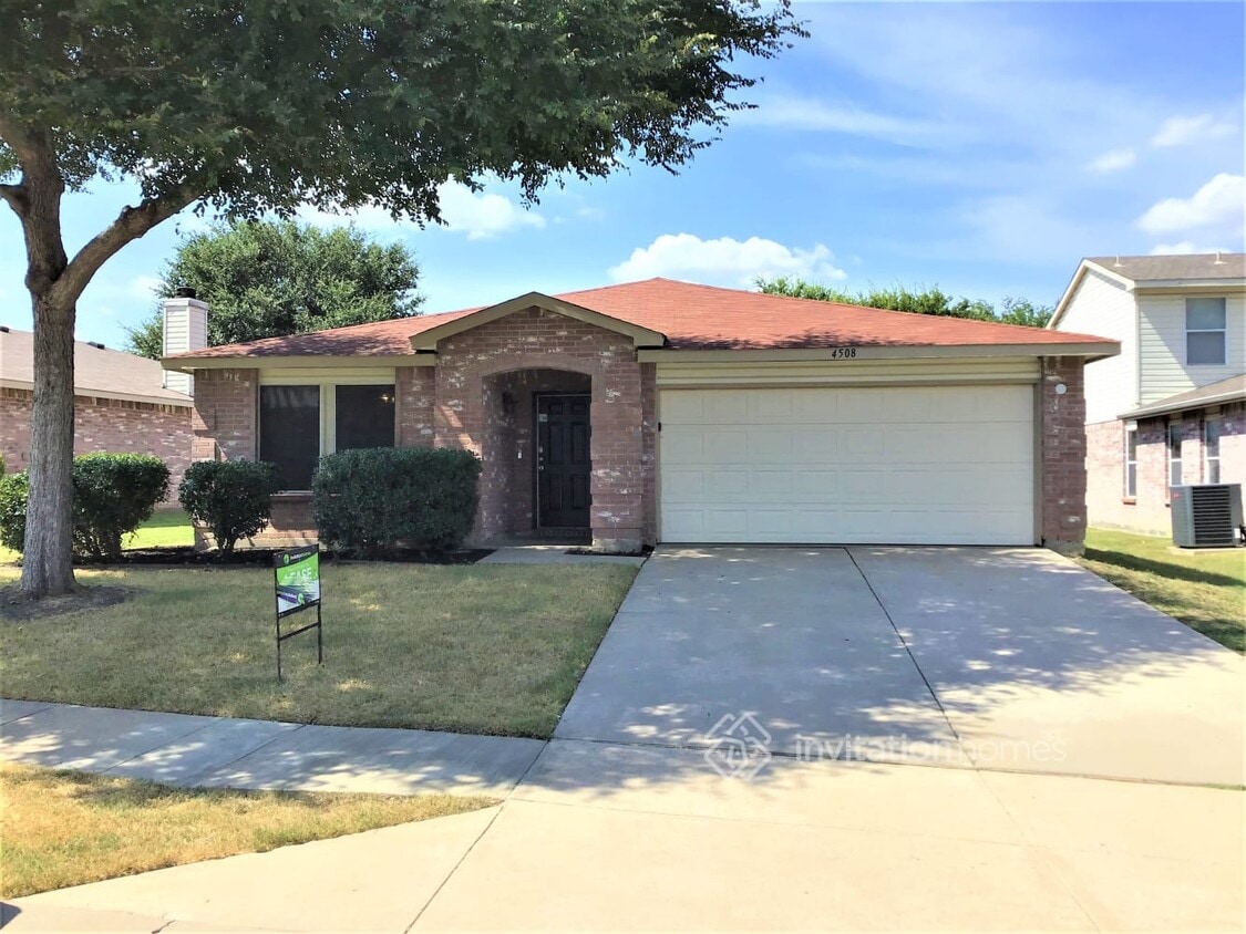 4508 Willow Way Dr, Mckinney, TX 75070 | Apartments.com