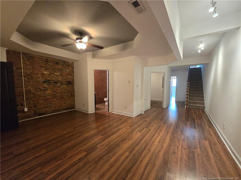 214 Hay St, Fayetteville, NC 28301 - Condo for Rent in Fayetteville, NC ...