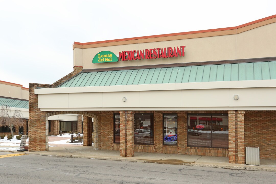 Is Little Turtle a Good Place To Live in Westerville OH? - Neighborhood ...