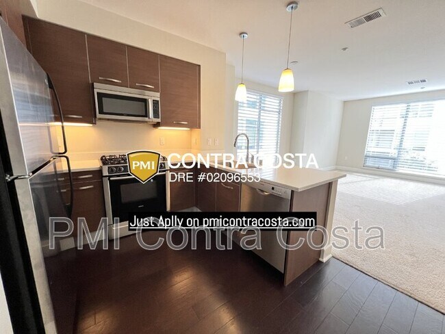 555 Ygnacio Valley Rd Unit 311, Walnut Creek, CA 94596 - Condo for Rent ...