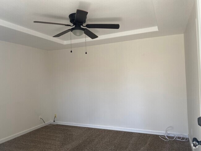 Best Luxury Niles Apartments for Rent - Fremont, CA - 30 Rentals ...
