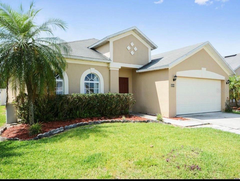 4232 Andover Cay Blvd, Orlando, FL 32825 - House Rental in Orlando, FL ...