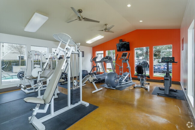 Apartments for Rent in Locke Ranch, Sacramento - 16 Rentals ...