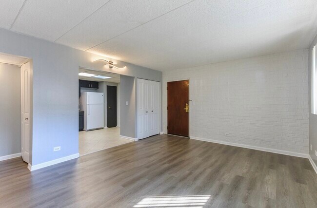 3852 S Parkway Dr Unit 1A, Northbrook, IL 60062 - Condo for Rent in ...