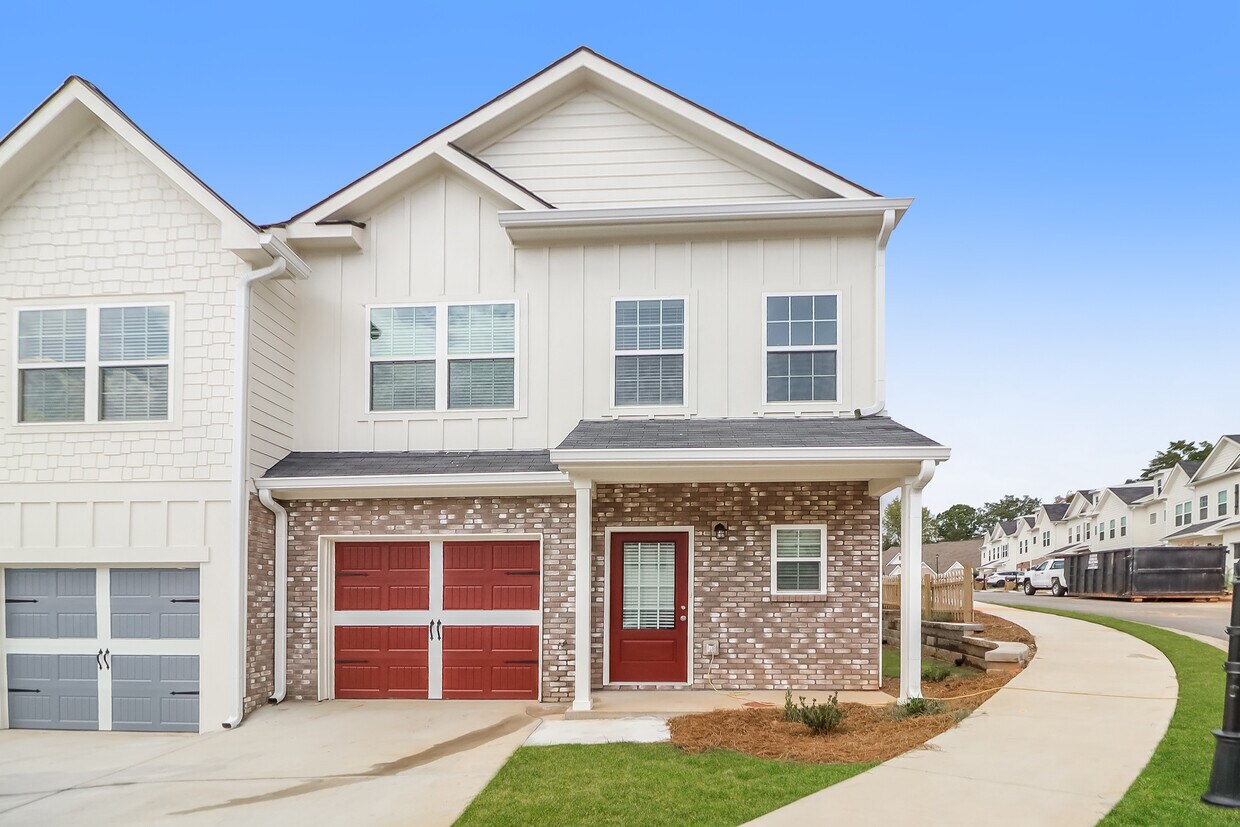 79 Riley Cir, Dawsonville, GA 30534 | Apartments.com