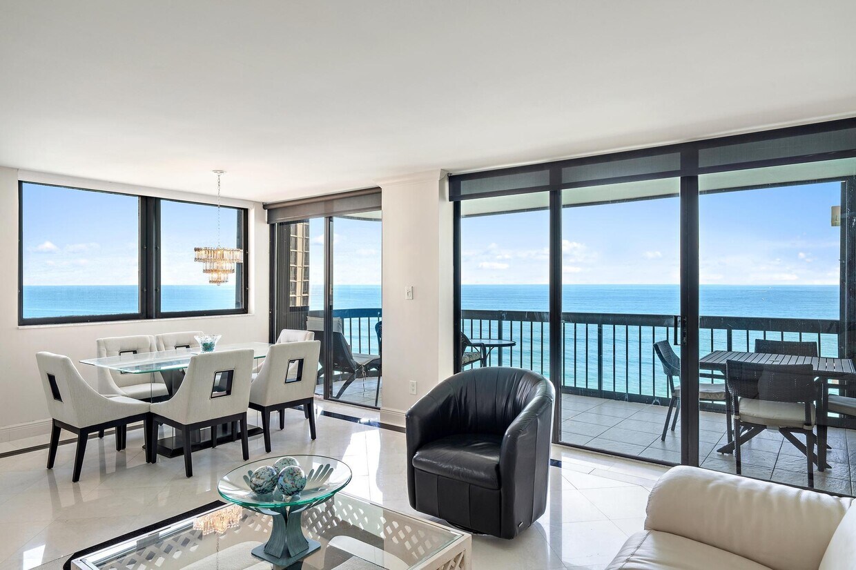5380 N Ocean Dr Unit 19e, Riviera Beach, FL 33404 - Condo for Rent in ...