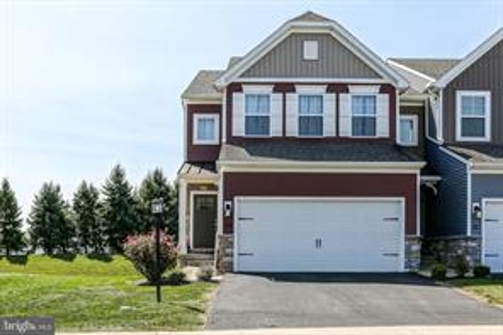 33 Simon Ct, Mechanicsburg, PA 17050 - House Rental in Mechanicsburg ...