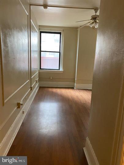 1324 Locust St Unit 616, Philadelphia, PA 19107 - Room for Rent in ...