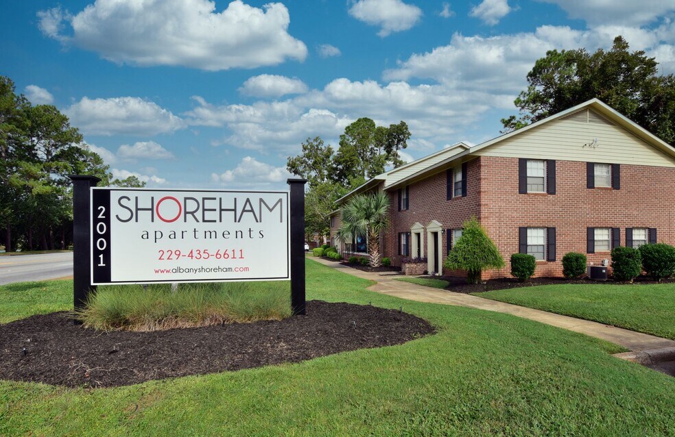 Apartments for Rent in Brookfield GA - 1,308 Rentals - Page 2 ...
