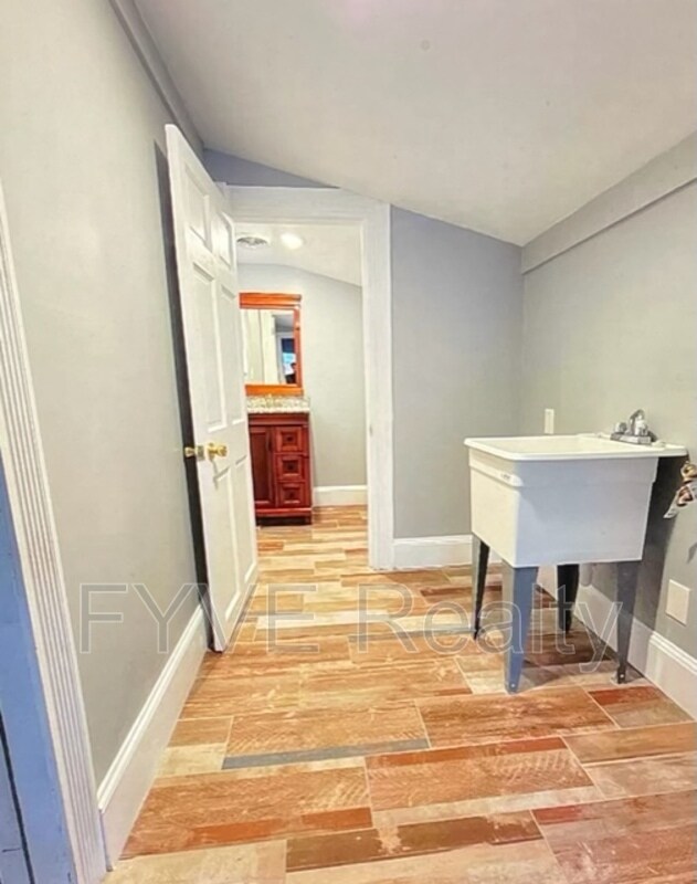 4826 Reading Rd, Cincinnati, OH 45237 - House Rental in Cincinnati, OH ...