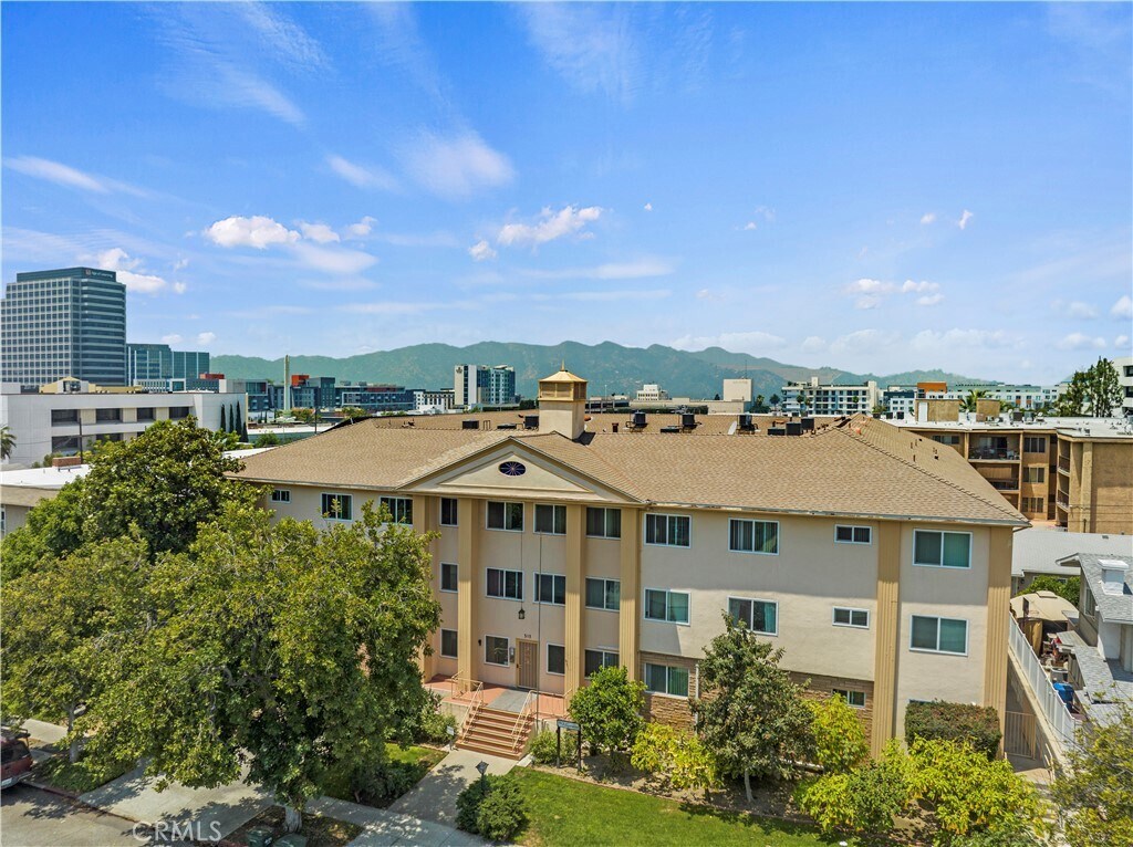 315 N Louise St Unit 103, Glendale, CA 91206 - Condo for Rent in ...