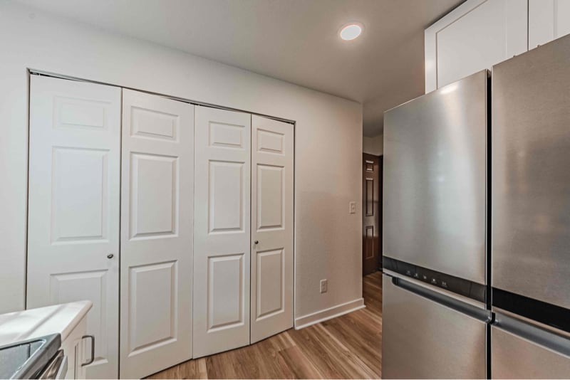 6731 Dublin Loop W Unit D, Colorado Springs, CO 80918 | Apartments.com