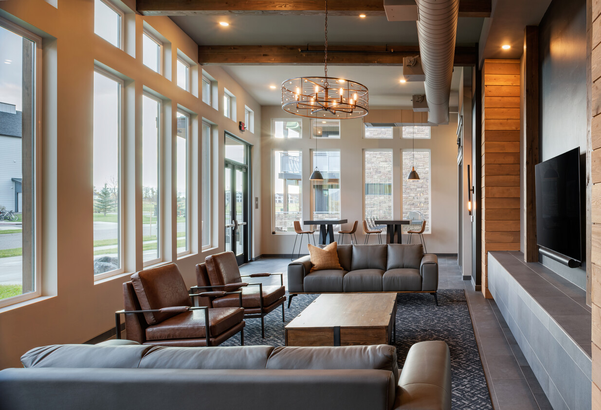 Penrose - 300 Enterprise Blvd Bozeman, MT 59718 | Apartments.com