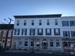 Apartments for Rent in Lineboro MD with Hardwood Floors | Apartments.com