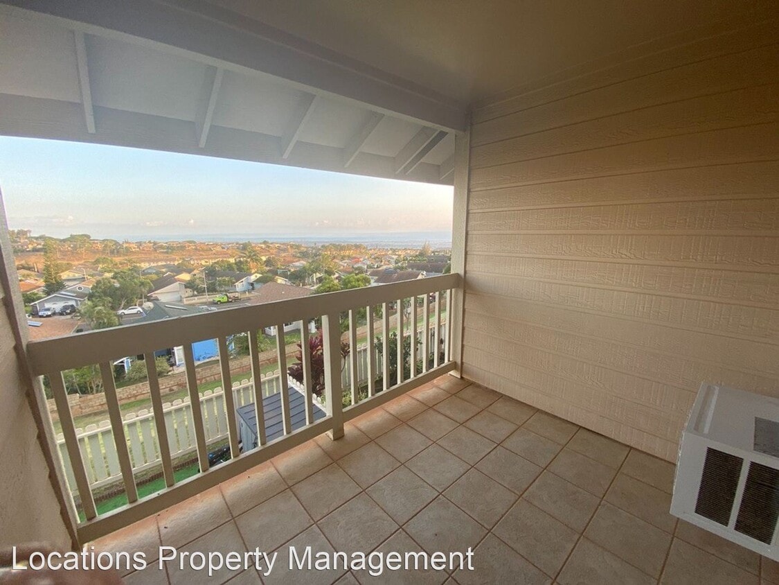 92-1202-1202 Palahia St, Kapolei, HI 96707 - House Rental in Kapolei, HI | Apartments.com