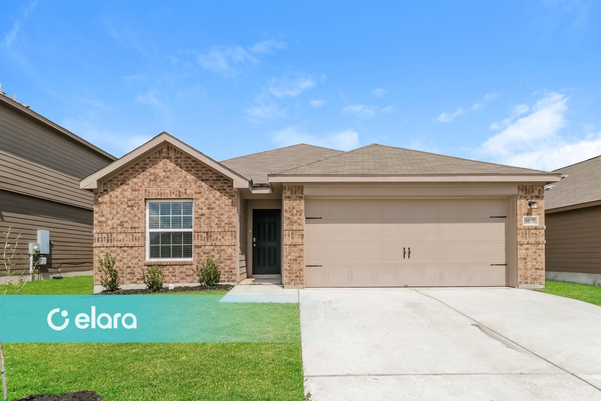 18608 Allen Welch Dr, Elgin, TX 78621 | Apartments.com