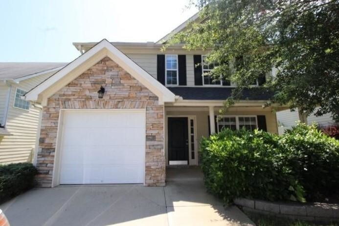 6625 White Walnut Way, Braselton, GA 30517 - House Rental in Braselton ...