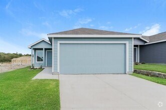 Apartments For Rent in Crandall, TX - 62 Rentals | Apartments.com