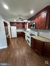 Apartments For Rent in Bordentown NJ - 89 Rentals | Apartments.com