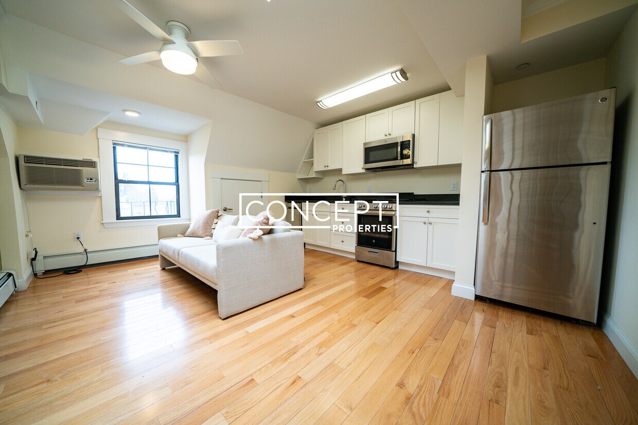 219 Commonwealth Ave Unit 41, Newton, MA 02467 | Apartments.com