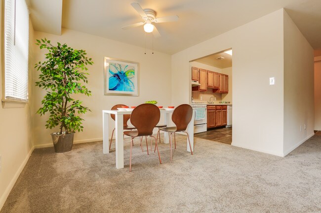 Kings Ridge Apartments - Baltimore, MD | Apartments.com