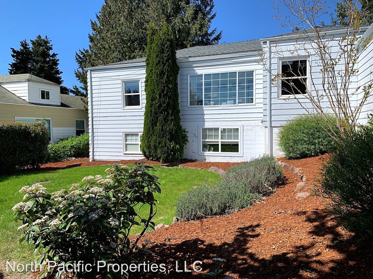 5145 S Wildwood Ln, Seattle, WA 98118 - House Rental in Seattle, WA ...