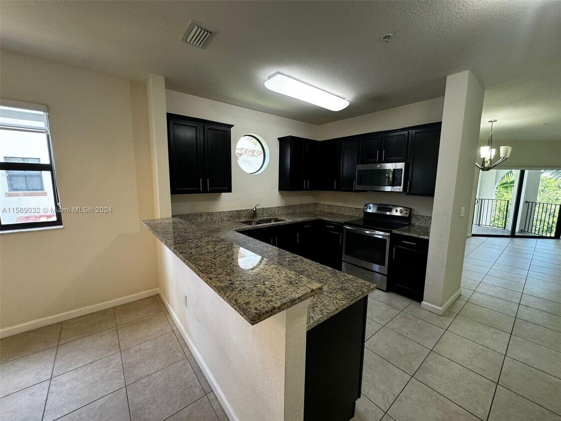 10620 NW 88th St Unit 204, Doral, FL 33178 - Condo for Rent in Doral, FL | Apartments.com