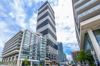 Mimico Toronto Townhomes for Rent - Toronto, ON - 2 Townhouses ...