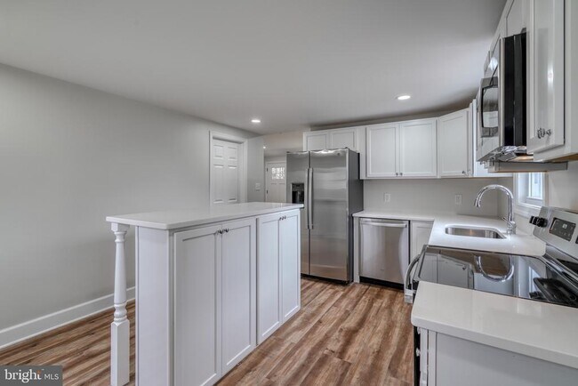 1812 Conowingo Rd, Bel Air, MD 21014 - House Rental in Bel Air, MD ...