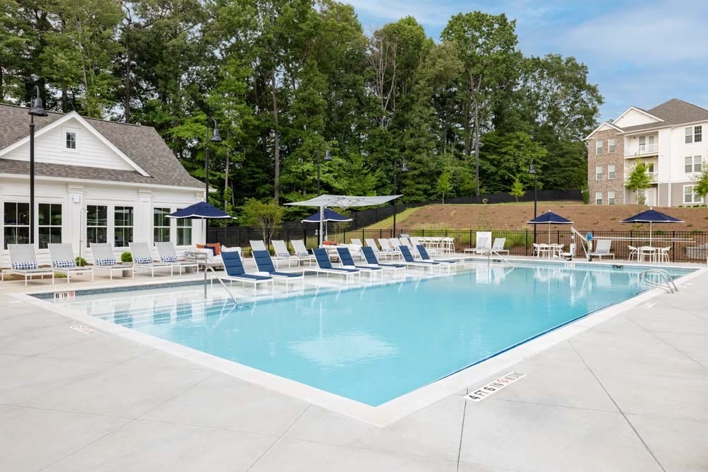 The Archer In Acworth