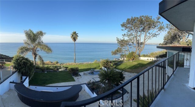 35541 Camino Capistrano, San Clemente, CA 92672 - House Rental in San ...
