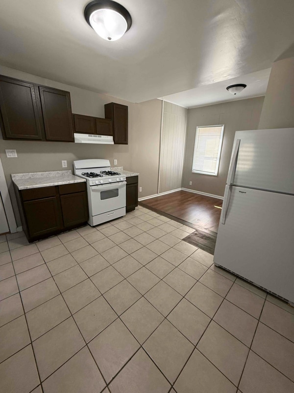 200 E Webster St Unit A, Joliet, IL 60432 | Apartments.com