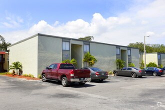 Rivertree Landing Rentals - Tampa, FL | Apartments.com