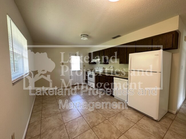 1705 King Ave, Lakeland, FL 33803 - House Rental in Lakeland, FL ...